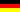 SupplierWeb - Sulzer